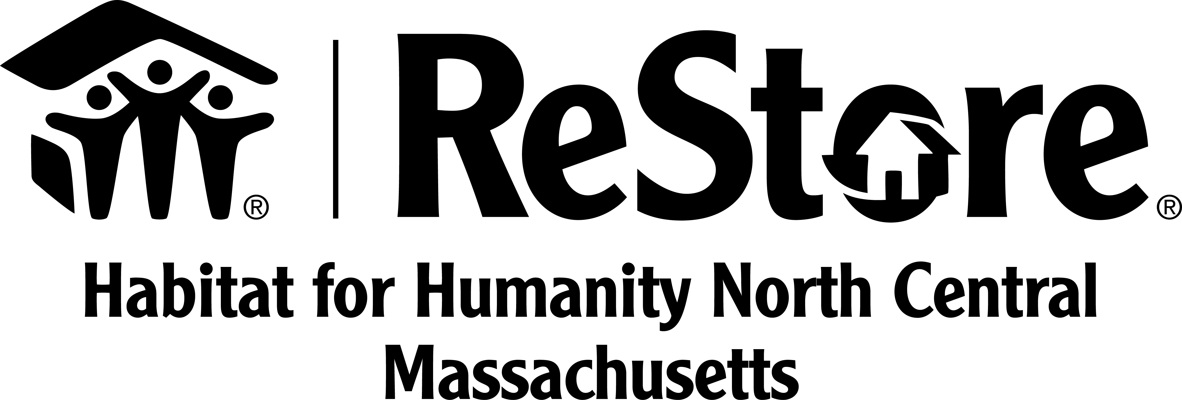 New ReStore Color Sale | Restore NCM