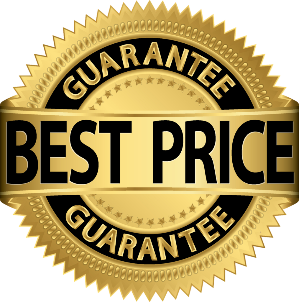 Best Price Guarantee Policy | Restore NCM