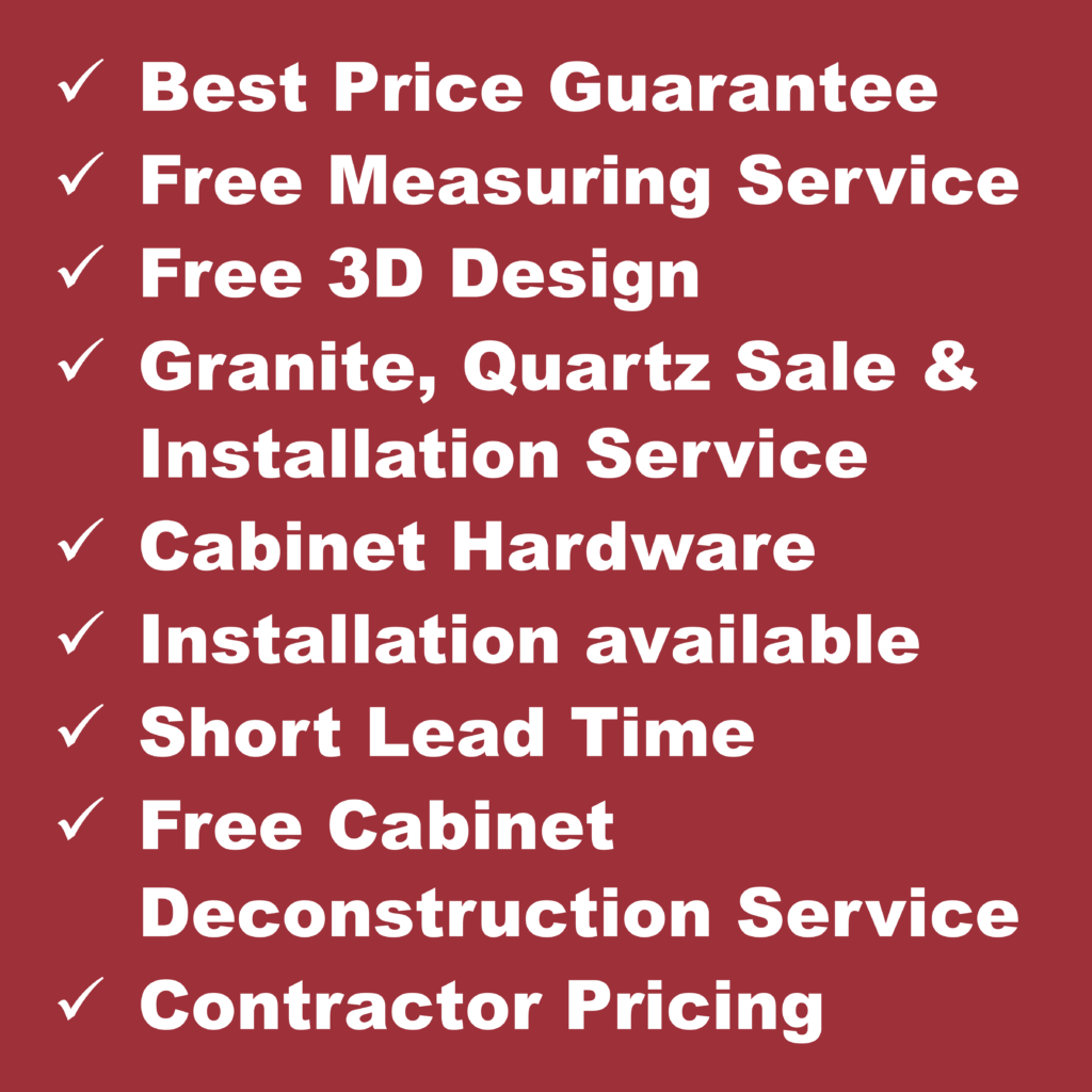 Custom Cabinet Design Studio | Restore NCM